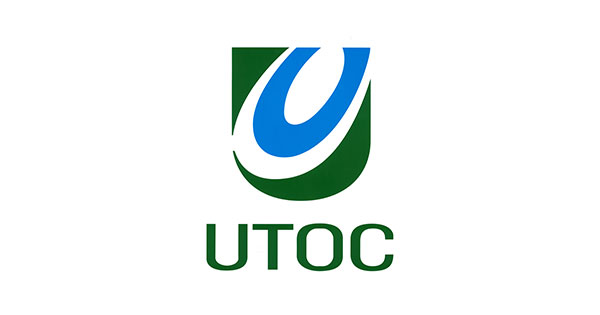 UTOC :: UTOC